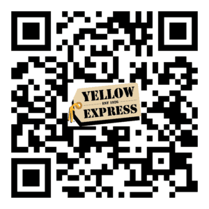 Home - Yellow Express