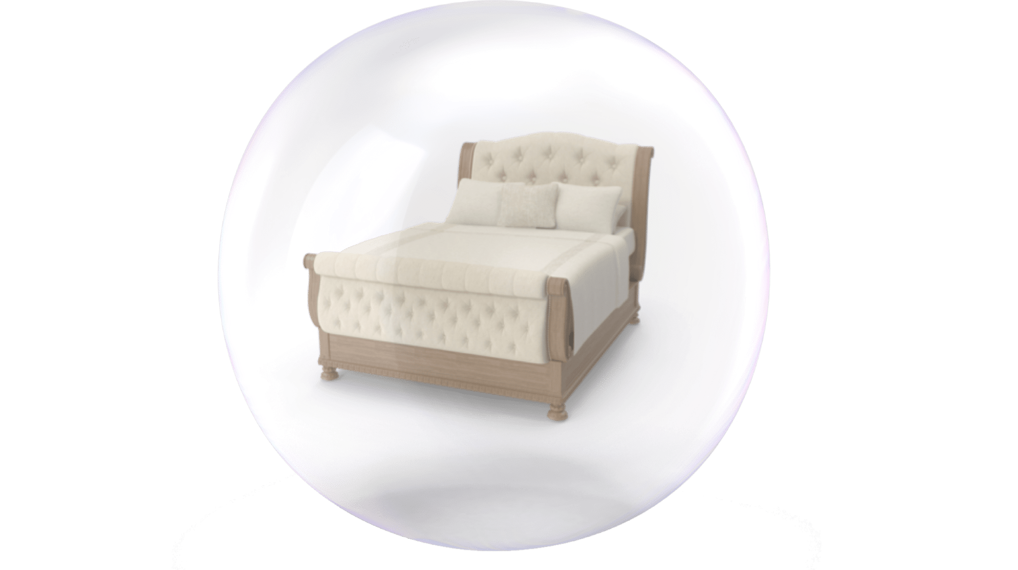 Your Business Send, Move, Deliver Woes- Sorted! - Yellow Express