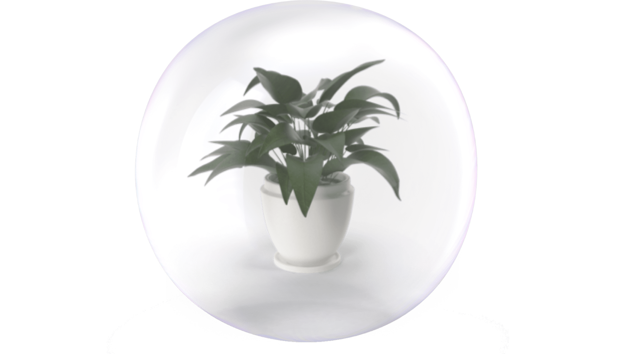 Yellow Express: Fast Courier Services | Australia-wide Delivery