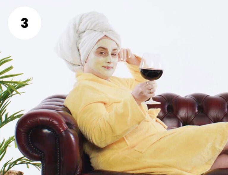 Yellow Express: Fast Courier Services | Australia-wide Delivery