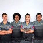 Yellow Express: Fast Courier Services | Australia-wide Delivery