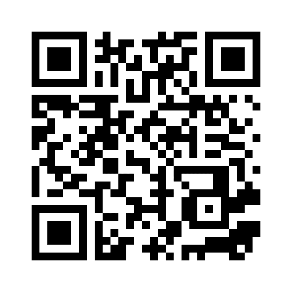 Yellow Express: Fast Courier Services | Australia-wide Delivery