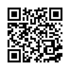 Yellow Express: Fast Courier Services | Australia-wide Delivery