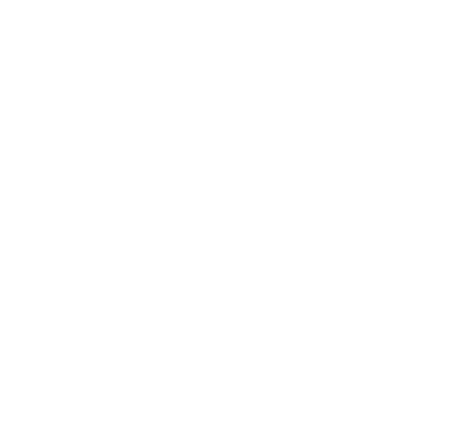 Yellow Express: Fast Courier Services | Australia-wide Delivery