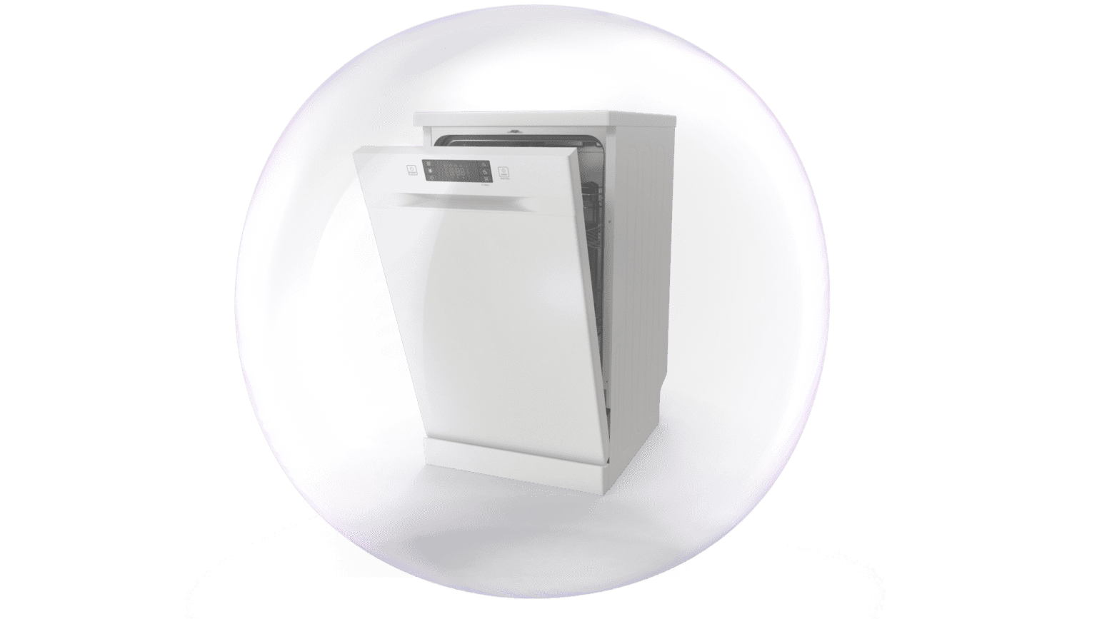 Yellow Express: Fast Courier Services | Australia-wide Delivery