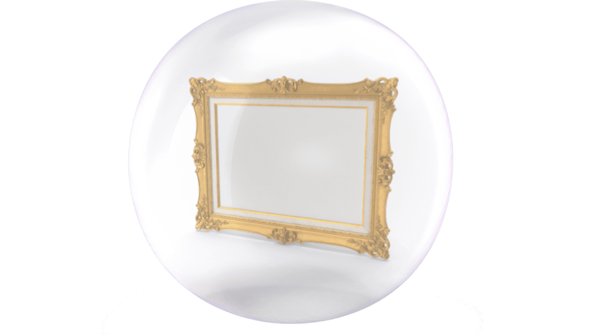 For Business - Yellow Express