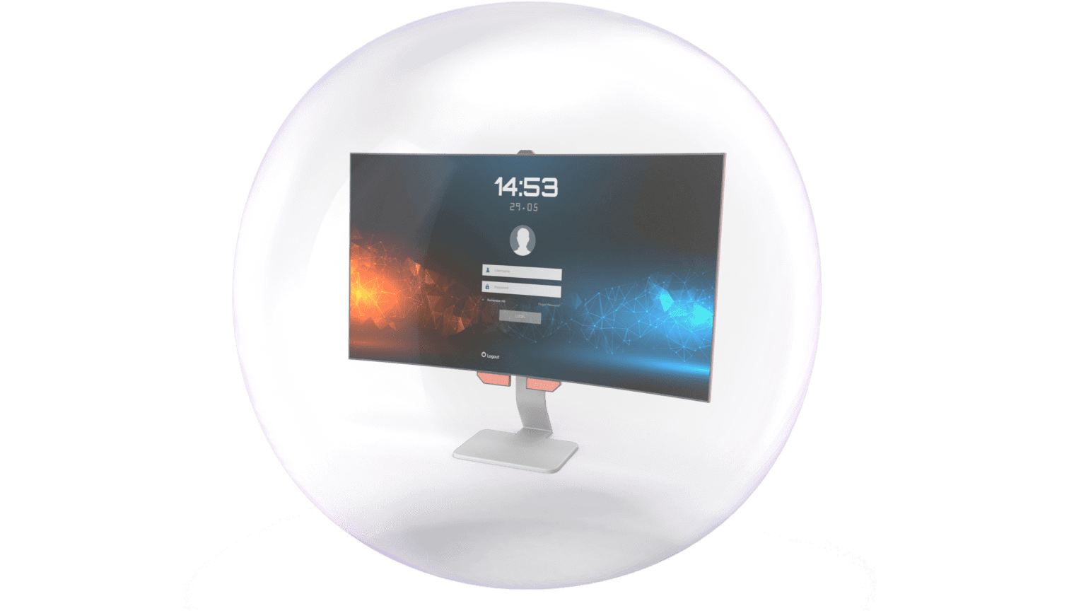 Yellow Express: Fast Courier Services | Australia-wide Delivery