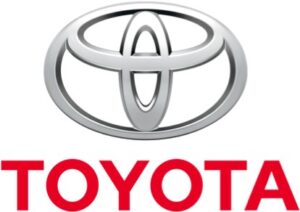 Yellow Express: Fast Courier Services | Australia-wide Delivery