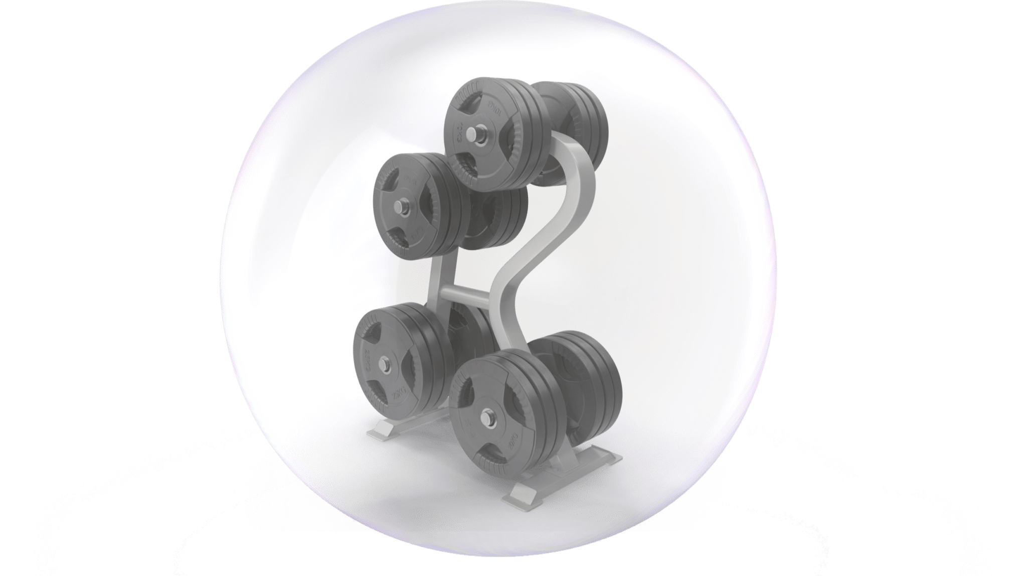 Get A Quote - Yellow Express