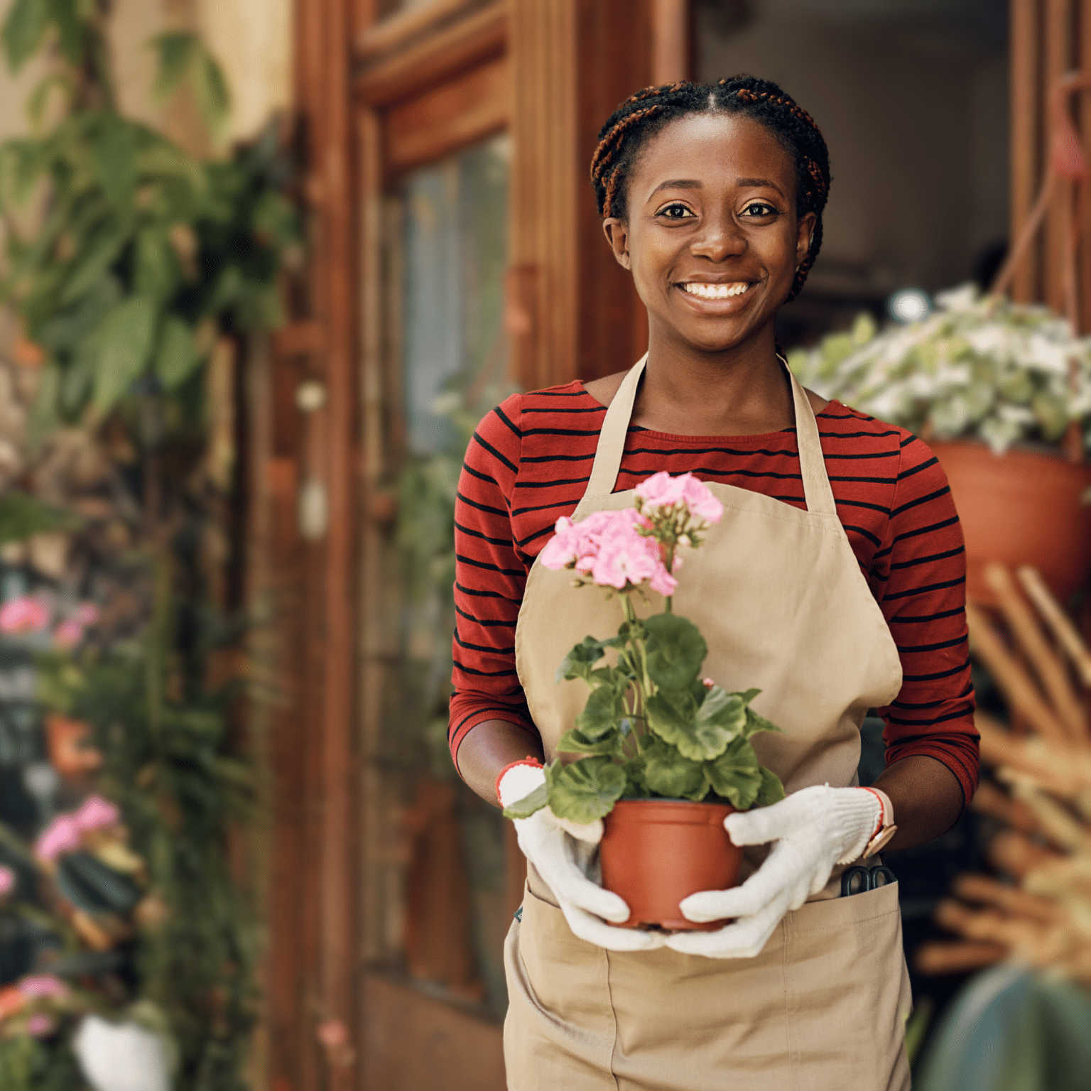 Send Parcels with Yellow Express | Australia-wide Delivery